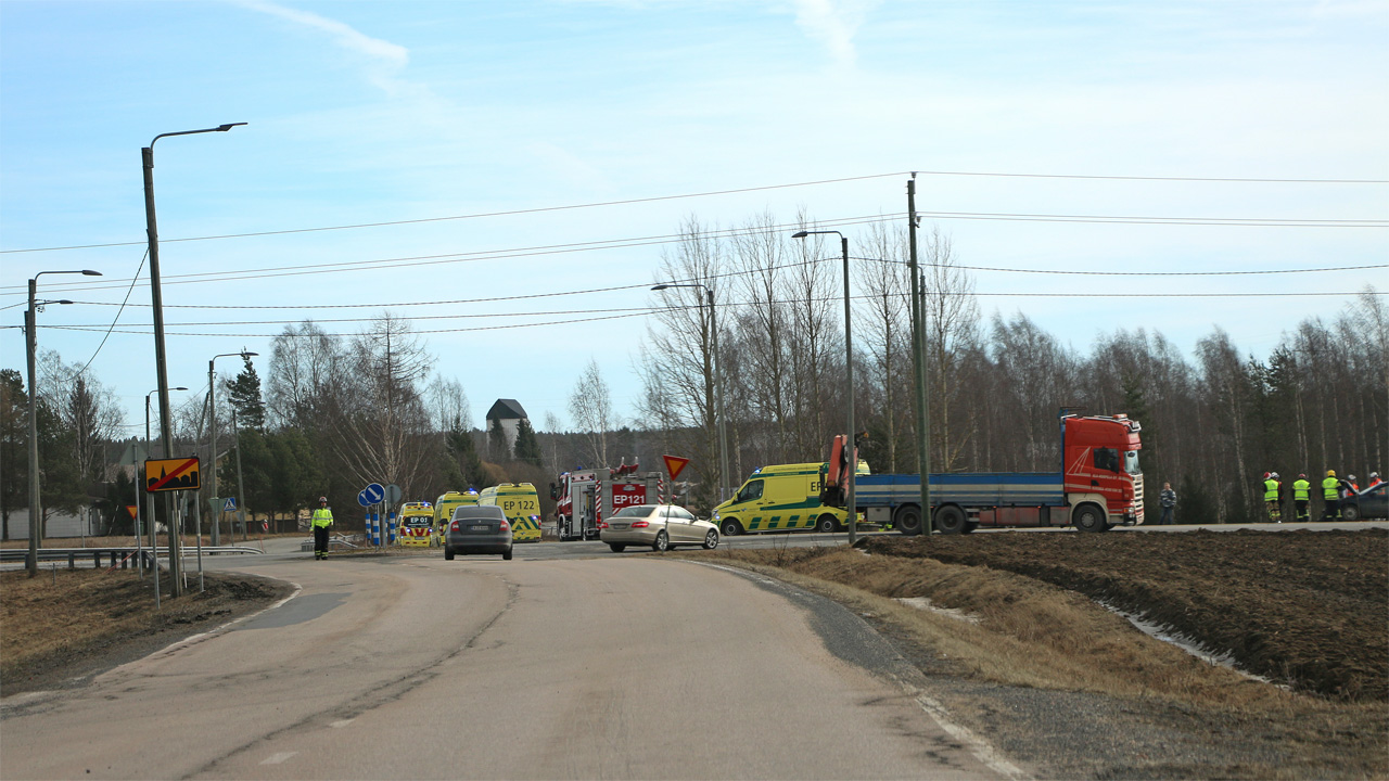 tilannehuone-fi-29-03-2019-12-08-sein-joki-tieliikenneonnettomuus
